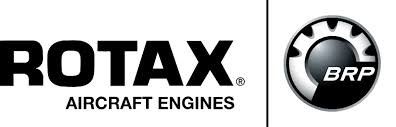 Links – Wild Sky Aircraft – Portable Utility Aircraft – Trikes